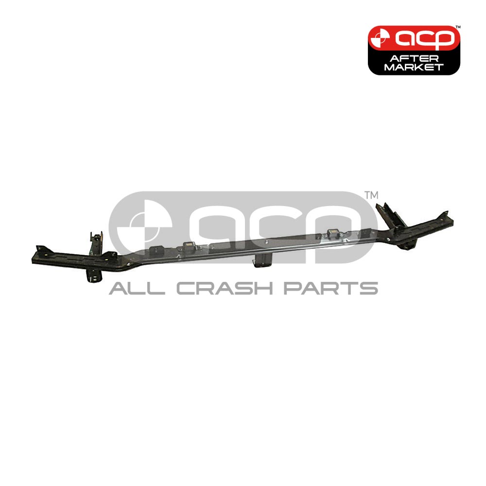 Front Bar Reinforcement Aftermarket Suits Mitsubishi Lancer CE 1996 to ...