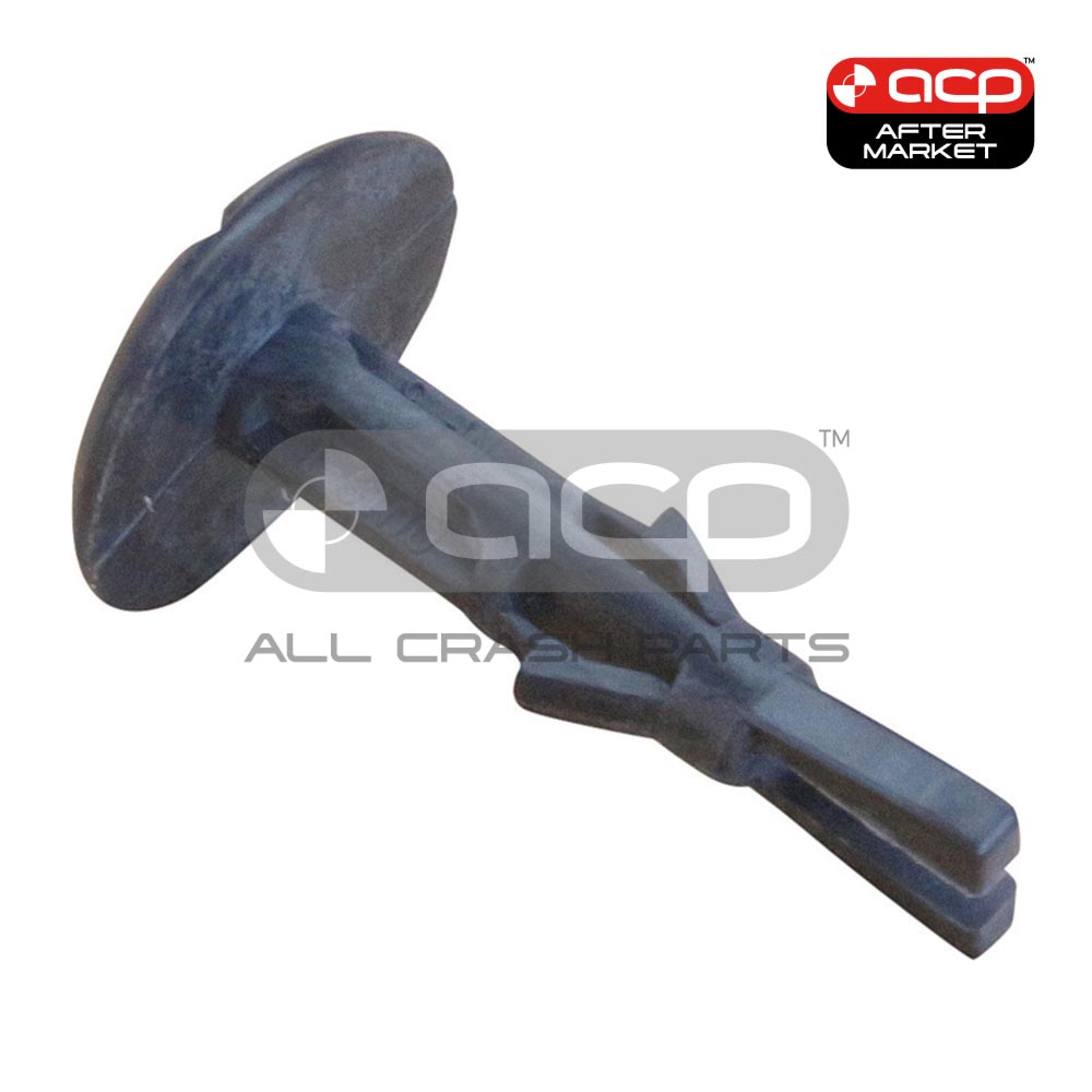 Clip Genuine suits Toyota - All Crash Parts