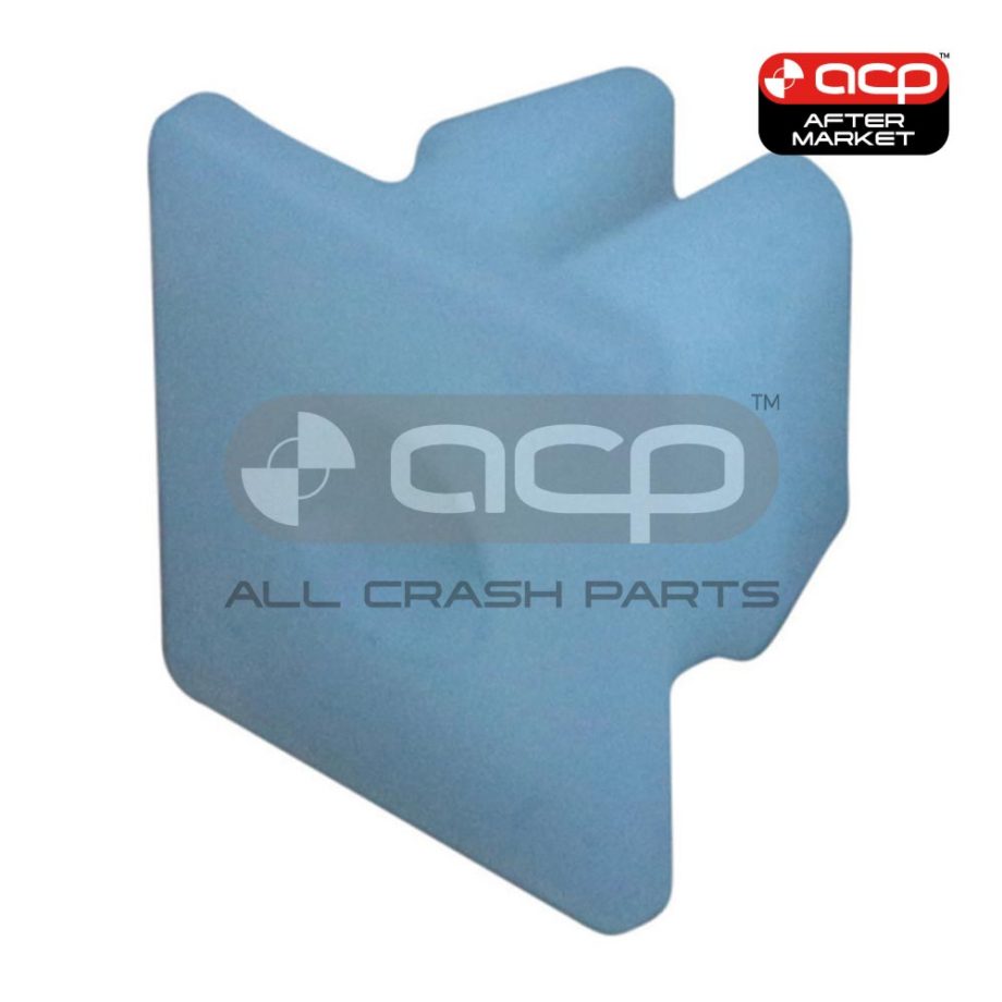 Clip Genuine suits Toyota - All Crash Parts