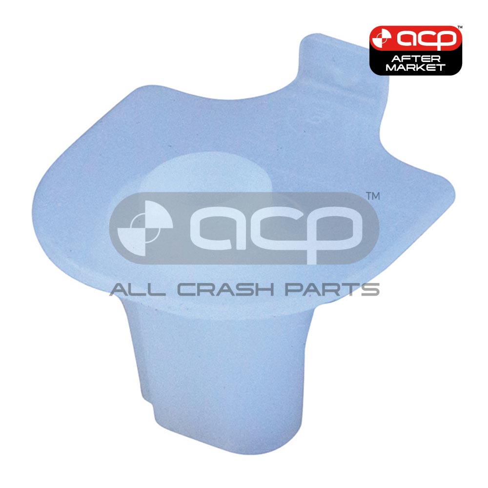 Clip Genuine suits Mazda - All Crash Parts
