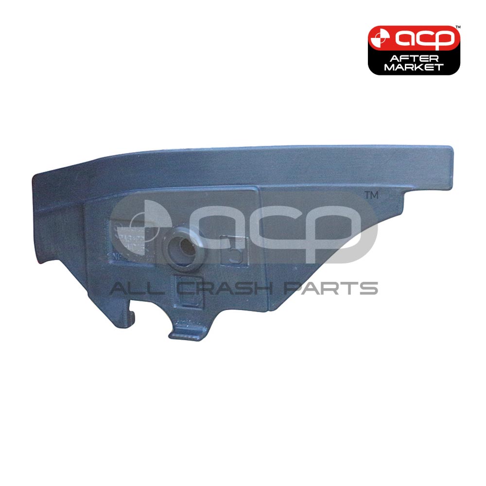 Front Bumper Bar Clip Archives - All Crash Parts