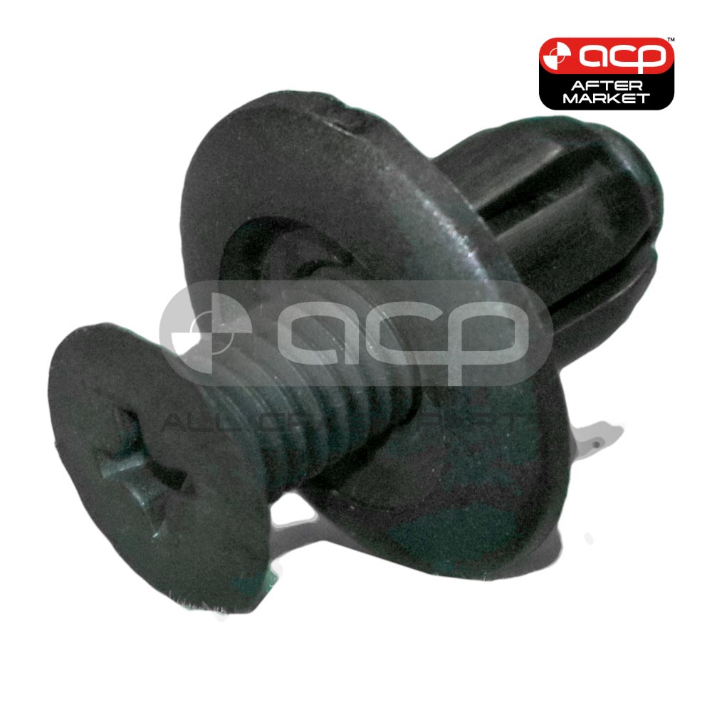 Clip Genuine Suits Hyundai i30 FD 2007 to 2012 - All Crash Parts