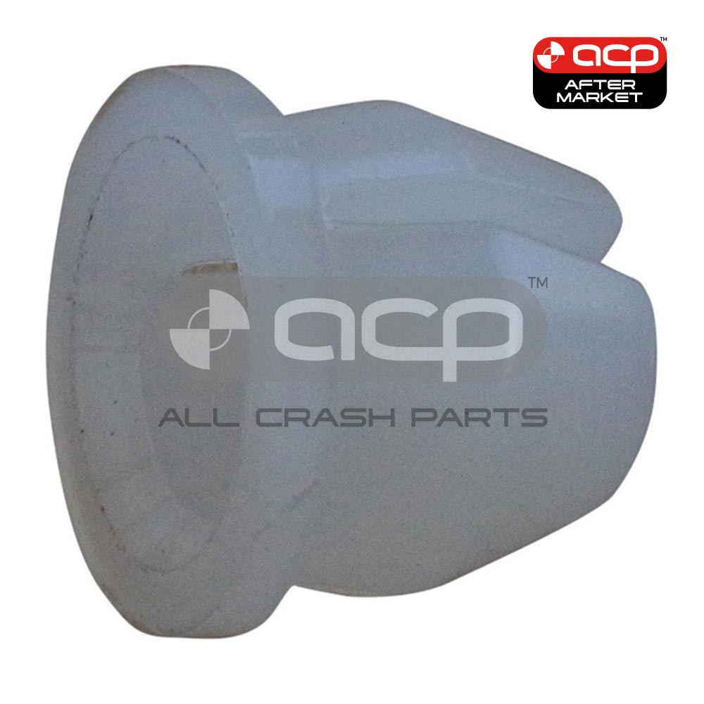 Clip Genuine Suits Toyota Hiace RZH / LH10# 1989 to 2005 - All Crash Parts