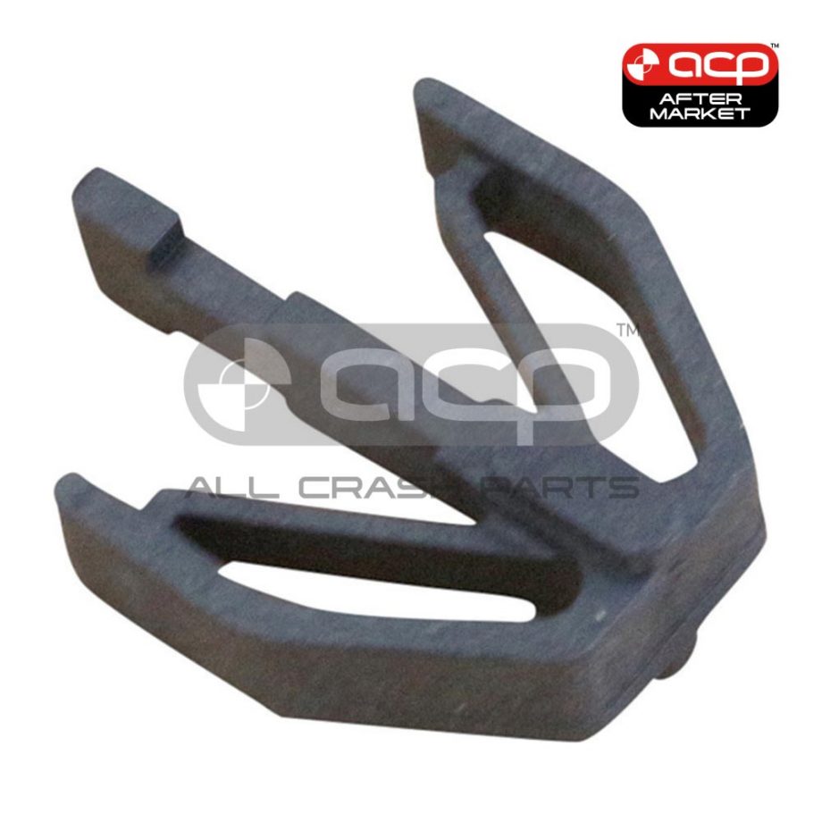 Clip Genuine suits Toyota Hiace - All Crash Parts