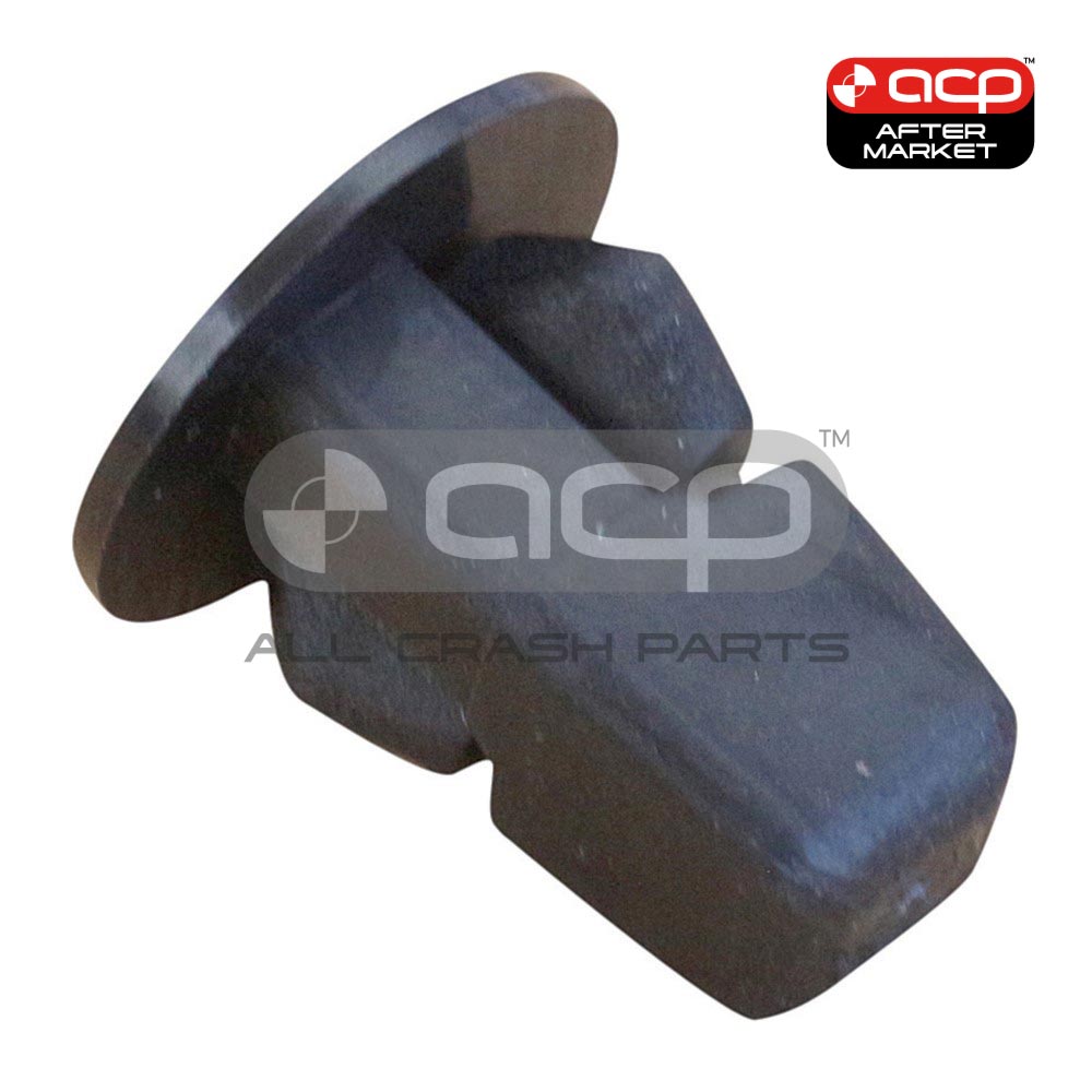 Clip Genuine suits Toyota Hilux - All Crash Parts