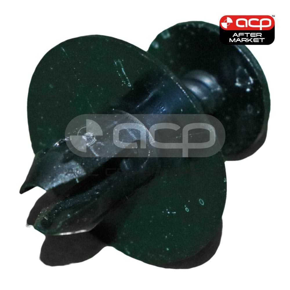 Clip Genuine Suits Mini Cooper R56 2007 to 2014 - All Crash Parts