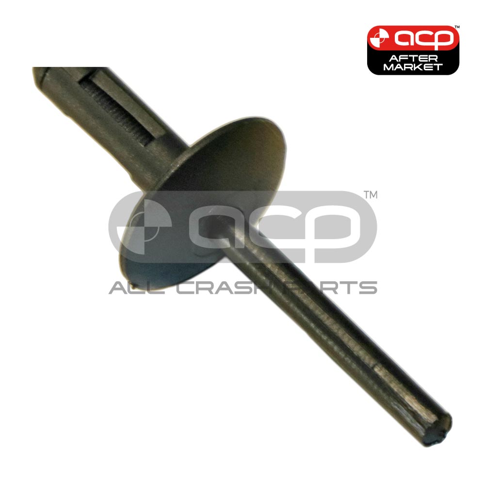 Clip Genuine suits BMW X5 - All Crash Parts