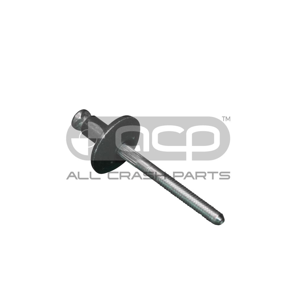 Clip Genuine Suits Ford Ranger PX 2011 to 2018 - All Crash Parts