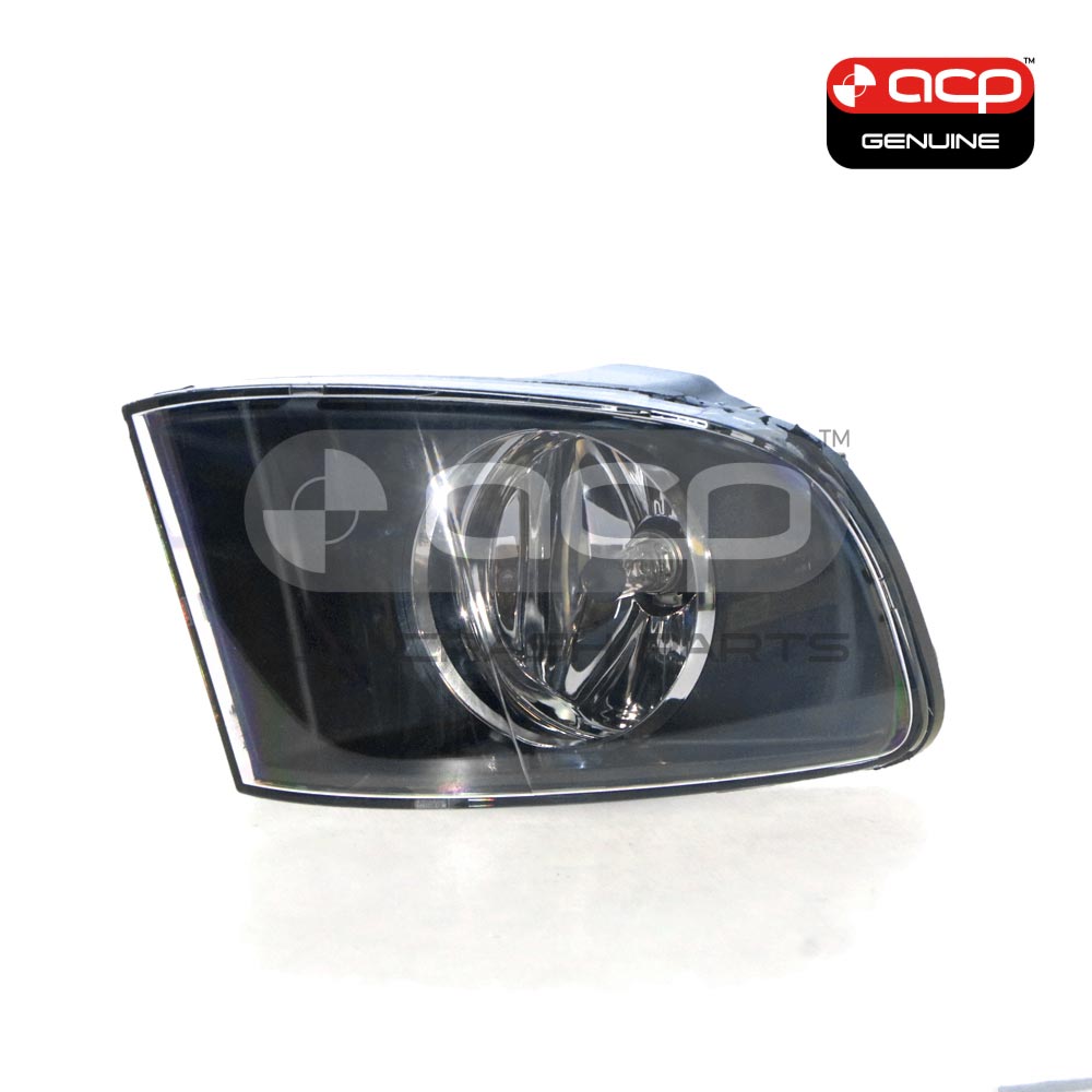 Fog Lamp Drivers Side OES Suits BMW 3 Series E92/E93 2006 to 2013 - All ...