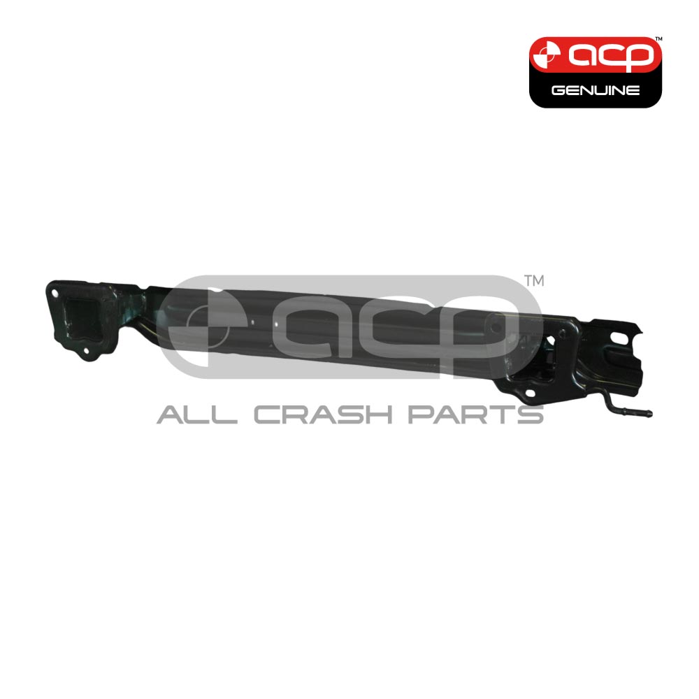 Rear Bar Reinforcement Genuine Suits BMW X1 E84 2010 to 2015 - All ...