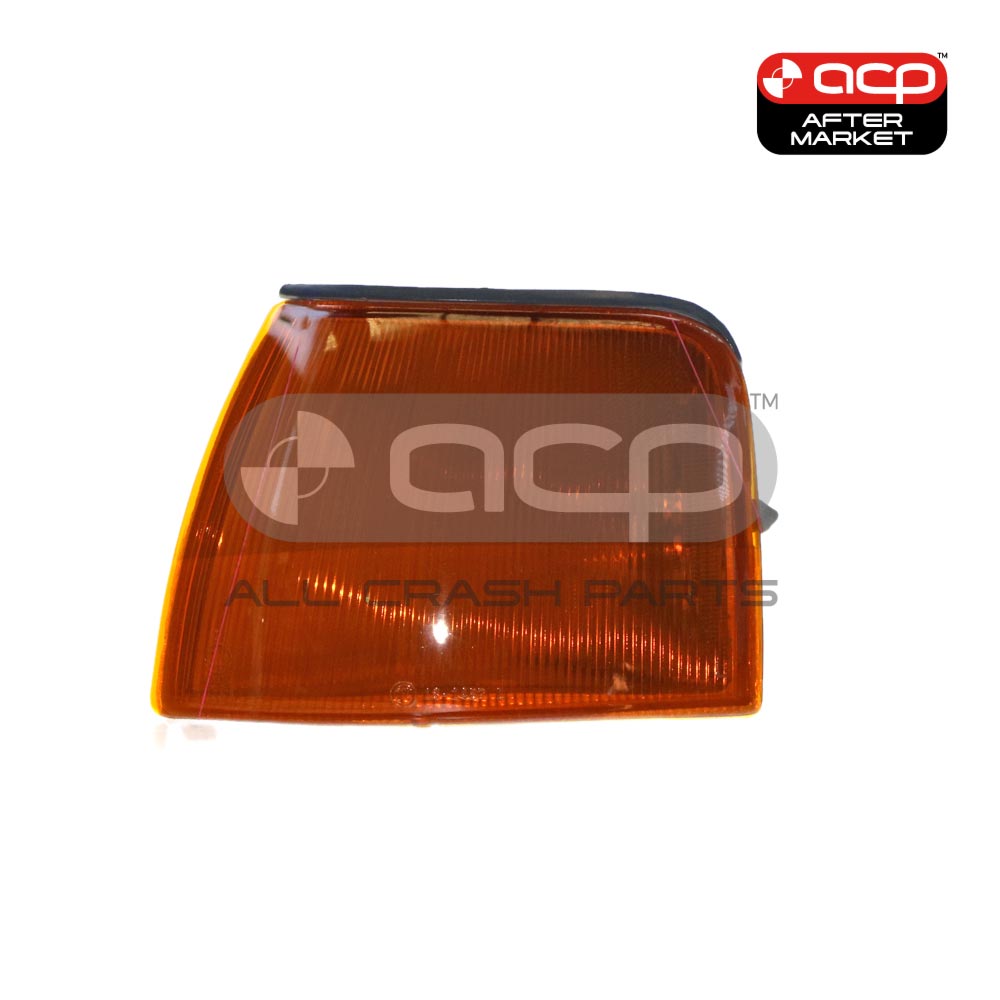 Front Park / Indicator Lamp Passenger Side Aftermarket Suits Ford ...