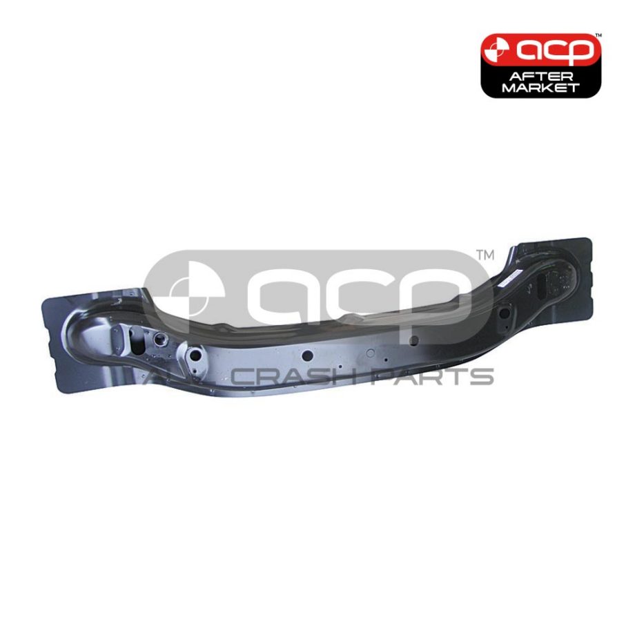 Front Bar Reinforcement Aftermarket Suits Ford Falcon FG 2008 to 2014 ...