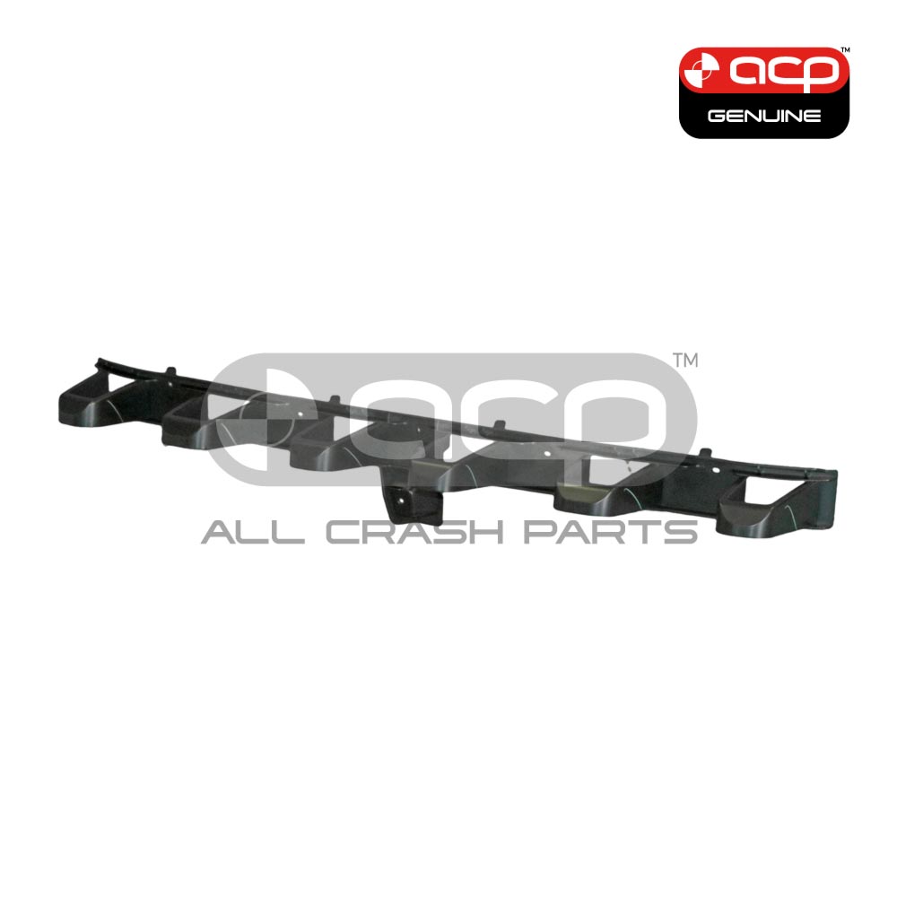 Rear Bar Bracket Genuine suits Ford Focus - All Crash Parts