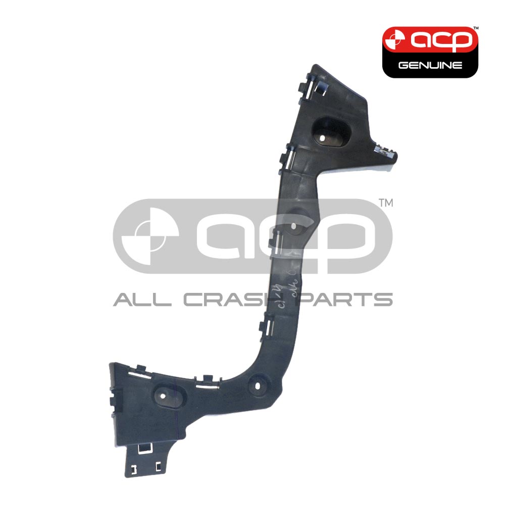 Rear Bar Bracket Drivers Side Genuine Suits Ford Focus LZ 2015 to 2018 ...
