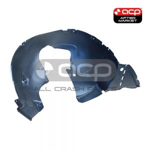 Car Panel & Auto Body Suppliers | Genuine, Certified, Aftermarket