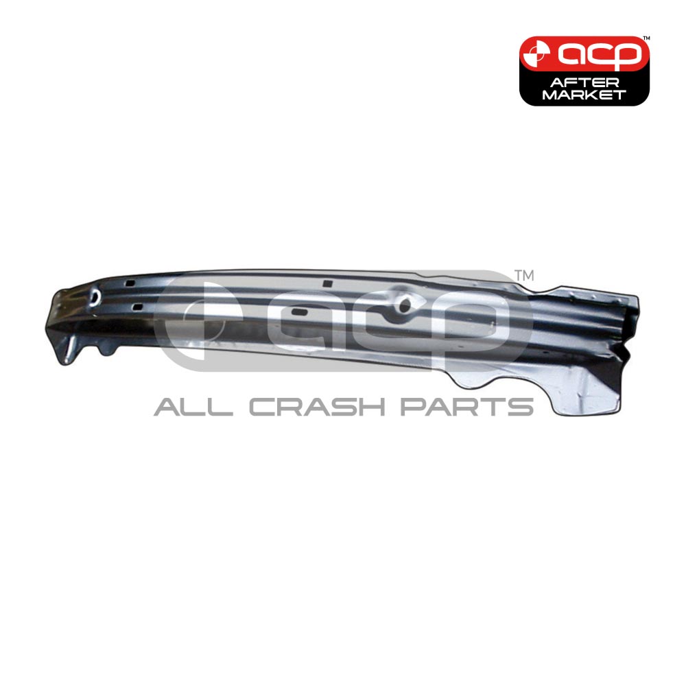 Front Bar Reinforcement Aftermarket suits Holden - All Crash Parts