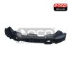 Products - All Crash Parts