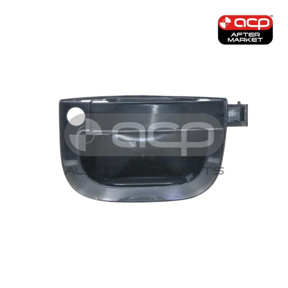Front Door Outer Handle Aftermarket Suits Kia K2700 / 2900 PU/PU3 2005 ...
