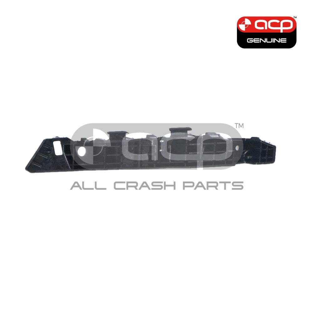 Front Bar Bracket Passenger Side Genuine Suits Kia Sportage SL II 2013 ...