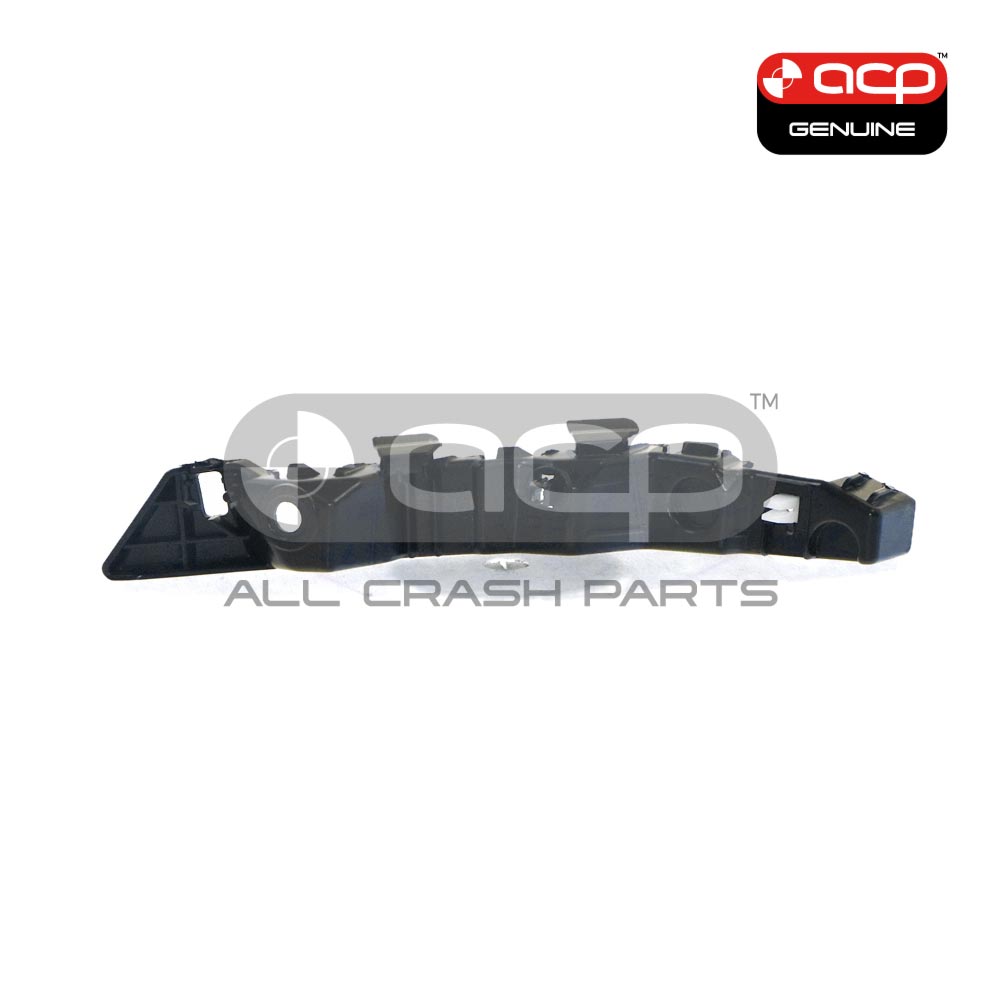 Front Bar Bracket Drivers Side Genuine Suits Kia Sportage SL II 2013 to ...