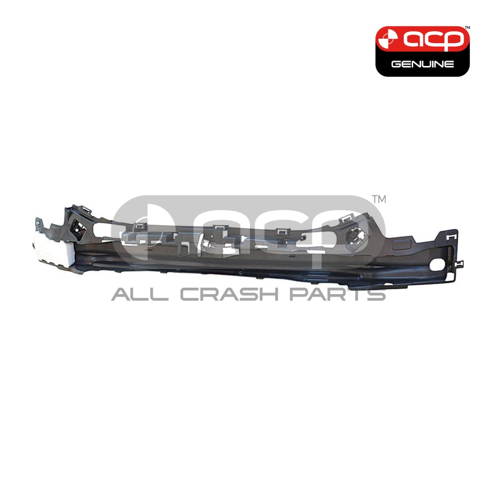 Front Bar Absorber Genuine Suits Volvo S40 / V40 M Series 2013 to 2021 ...