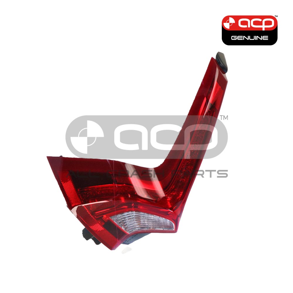 Tail Lamp Passenger Side OES suits Volvo - All Crash Parts
