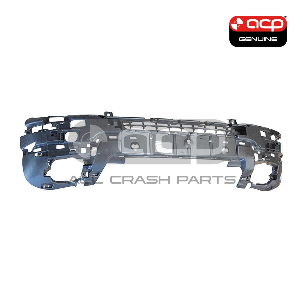 Front Bar Reinforcement Genuine Suits Volvo XC90 P28 2006 to 2015 - All ...