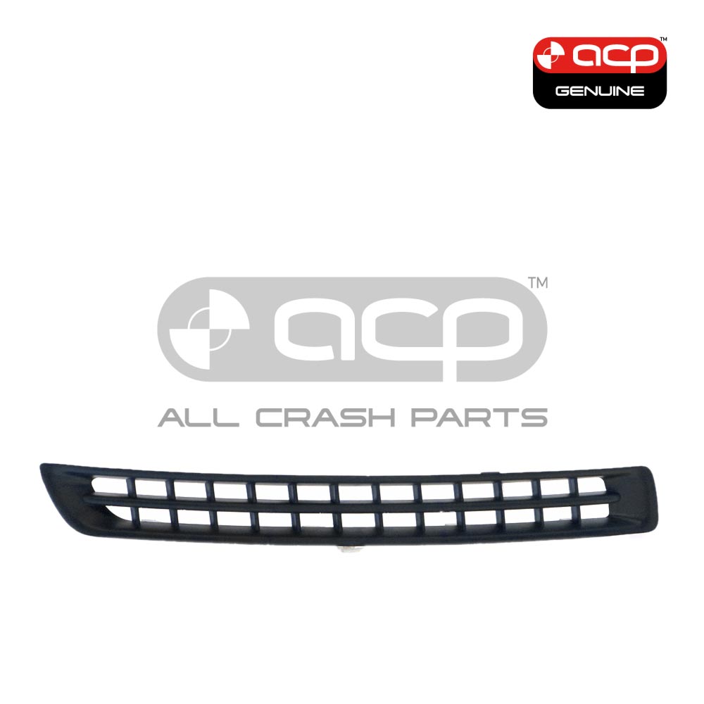 Front Bar Grille Drivers Side Genuine Suits Volvo XC90 P28 2006 to 2015 ...