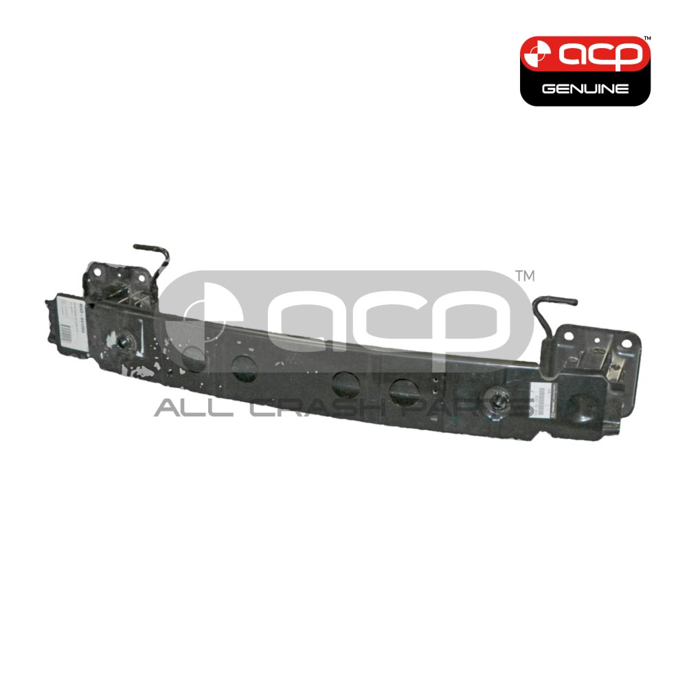 Rear Bar Reinforcement Genuine Suits Mazda CX-9 TC 2016 to 2021 - All ...