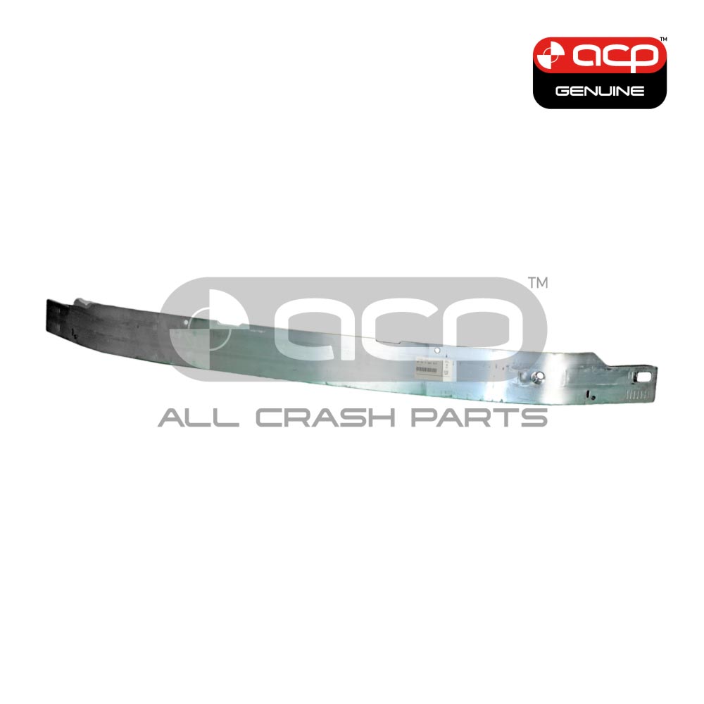 Front Bar Reinforcement Upper Genuine suits Mini Cooper - All Crash Parts