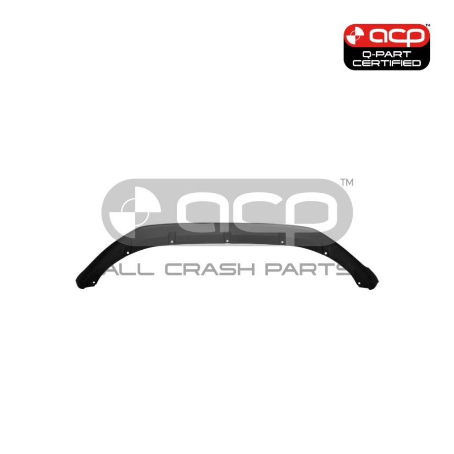 Front Bar Spoiler Certified suits Mini Cooper - All Crash Parts