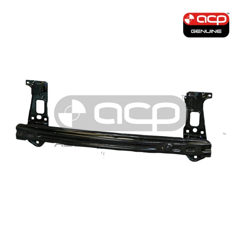 Front Bar Reinforcement Genuine suits Mini Cooper - All Crash Parts