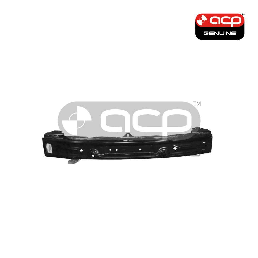 Front Bar Reinforcement Genuine Suits Mazda CX-9 TB 2007 to 2016 - All ...