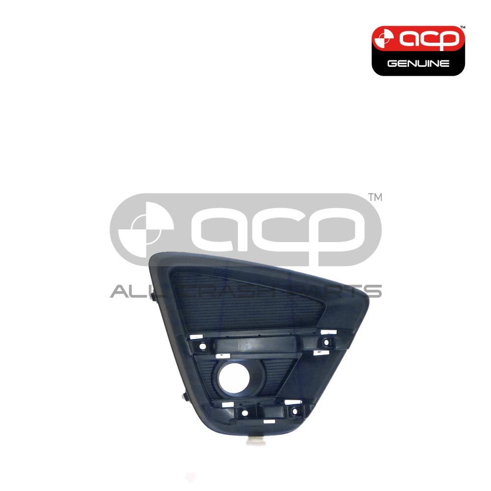 Front Bar Grille Drivers Side Genuine Suits Mazda CX-5 GT/Akera KE 1/ ...