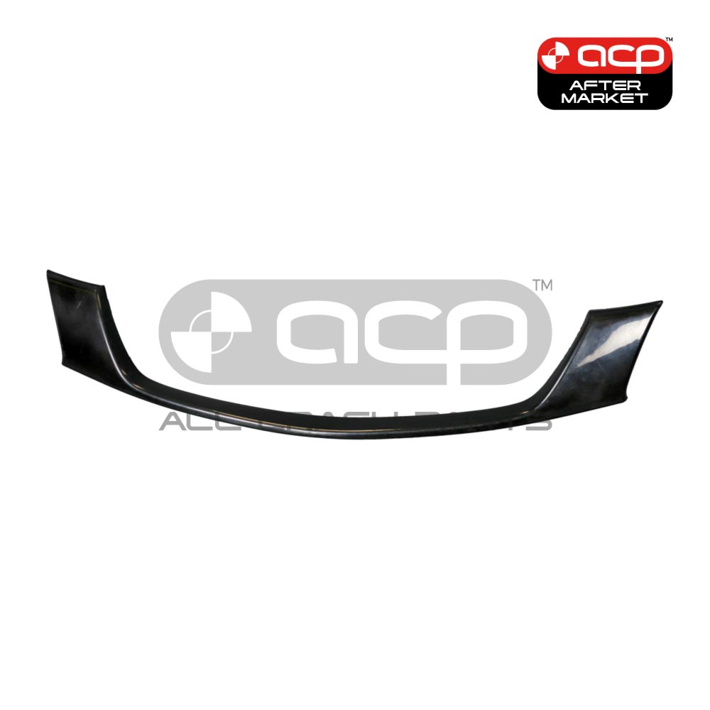 Grille Passenger Side Aftermarket Suits Mazda Tribute CU 2000 to 2006 ...