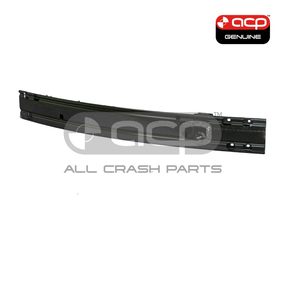 Front Bar Reinforcement Upper Genuine suits Nissan Qashqai J11 - All ...