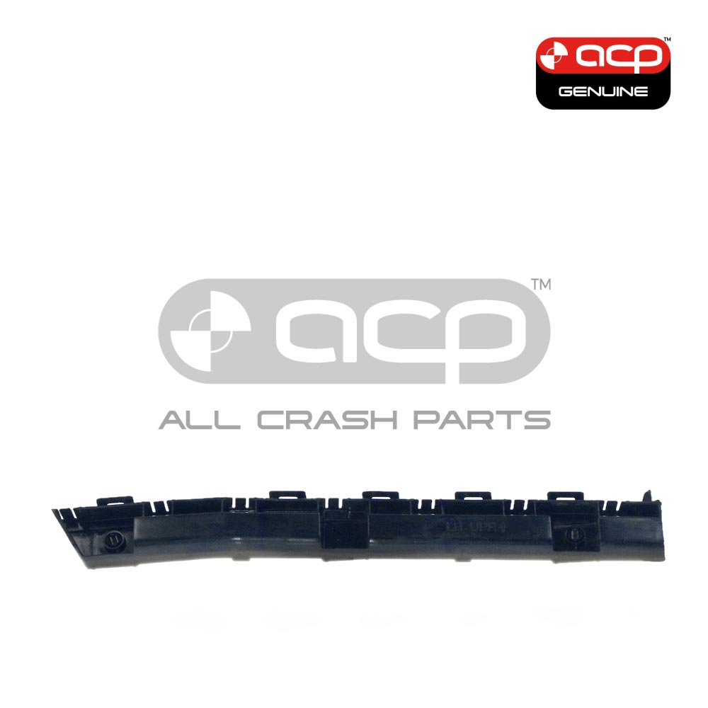Rear Bar Bracket Passenger Side Genuine suits Nissan Qashqai J11 - All ...