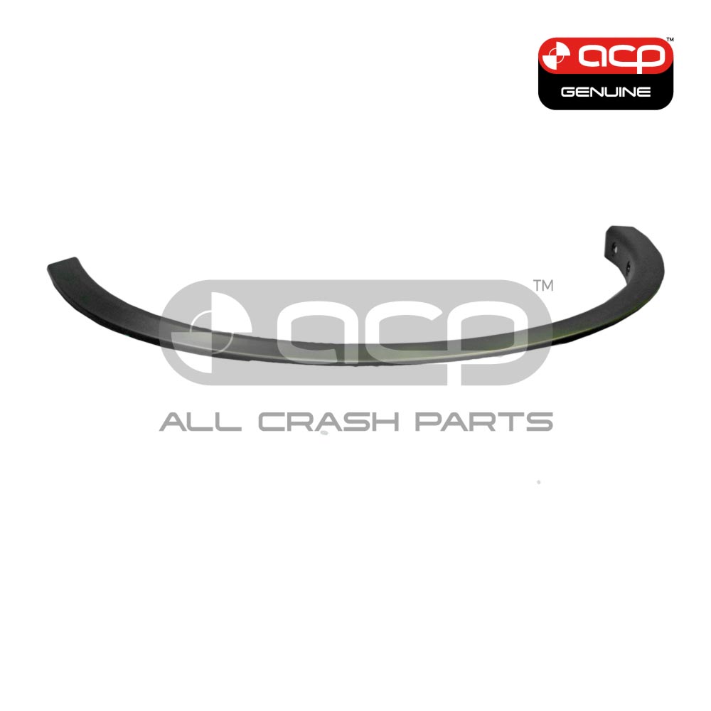 Front Guard Flare Drivers Side Genuine suits Nissan X-Trail T32 - All ...