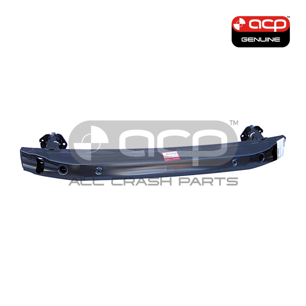 Front Bar Reinforcement Genuine Suits Honda Civic 8th Generation FD ...