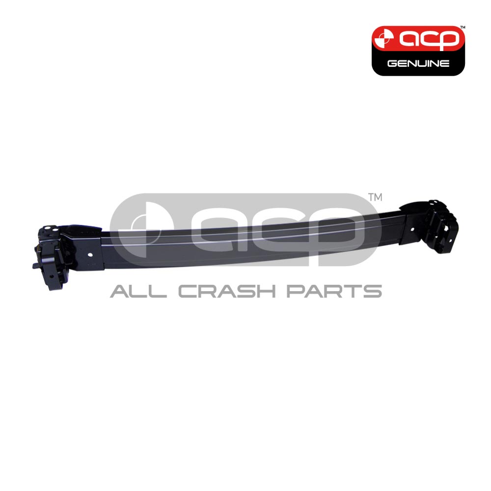 Front Bar Reinforcement Genuine Suits Honda Integra DC 2001 to 2006 ...