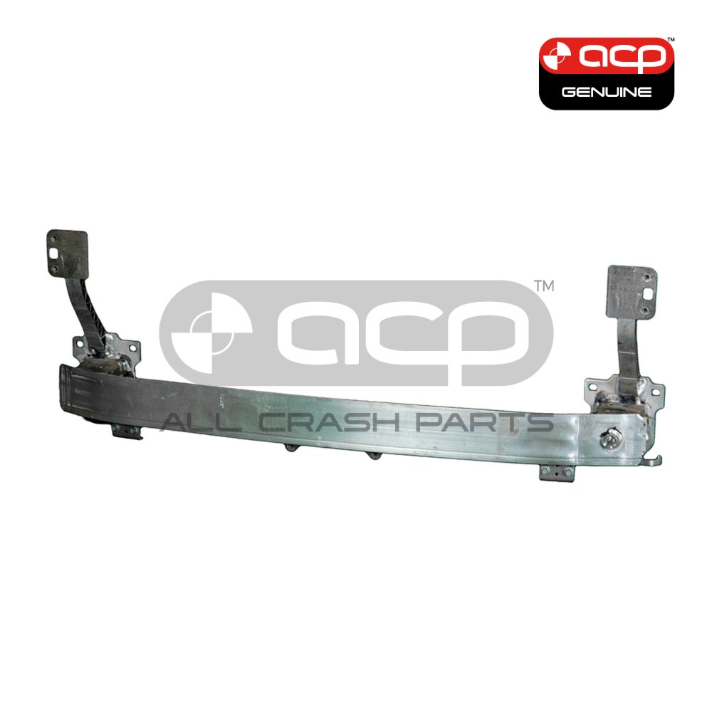 Front Bar Reinforcement Genuine Suits Peugeot 208 A9 2012 to 2021 - All ...