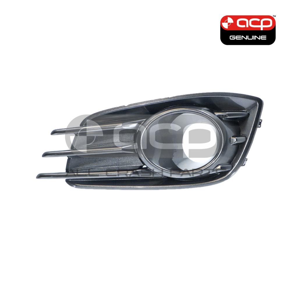 Front Bar Grille Drivers Side Genuine Suits Suzuki Swift Sport FZ 1/ ...