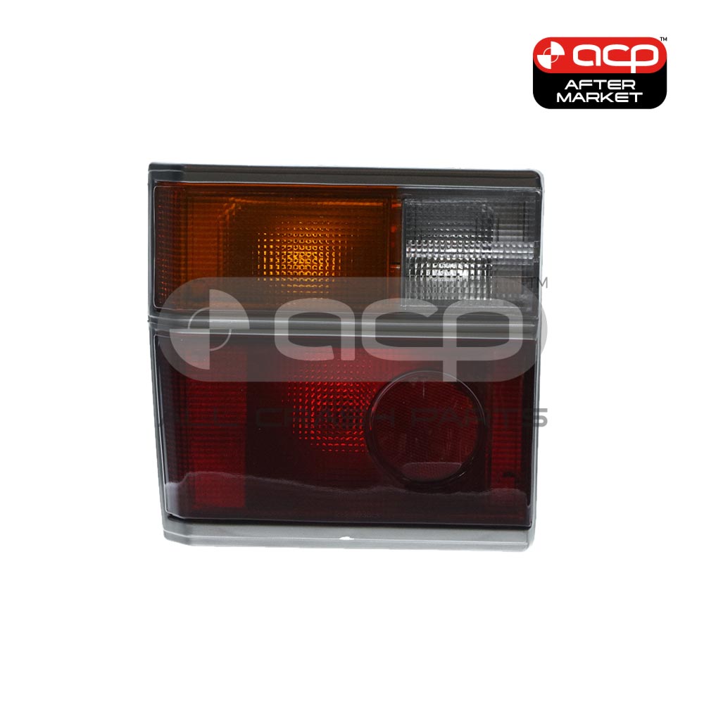 Tail Lamp Passenger Side Aftermarket Suits Bus Coaster BB20/RB20/HB30 ...