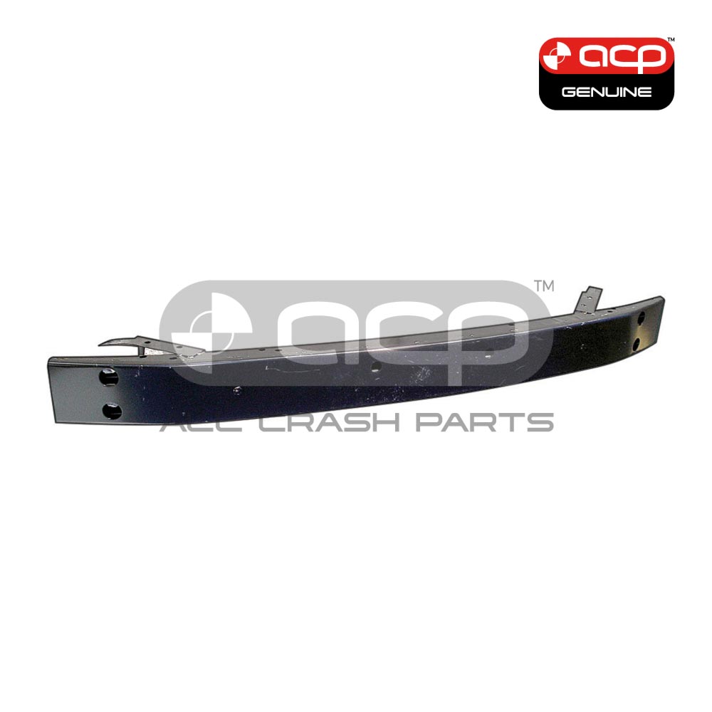 Front Bar Reinforcement Genuine suits Toyota Corolla - All Crash Parts