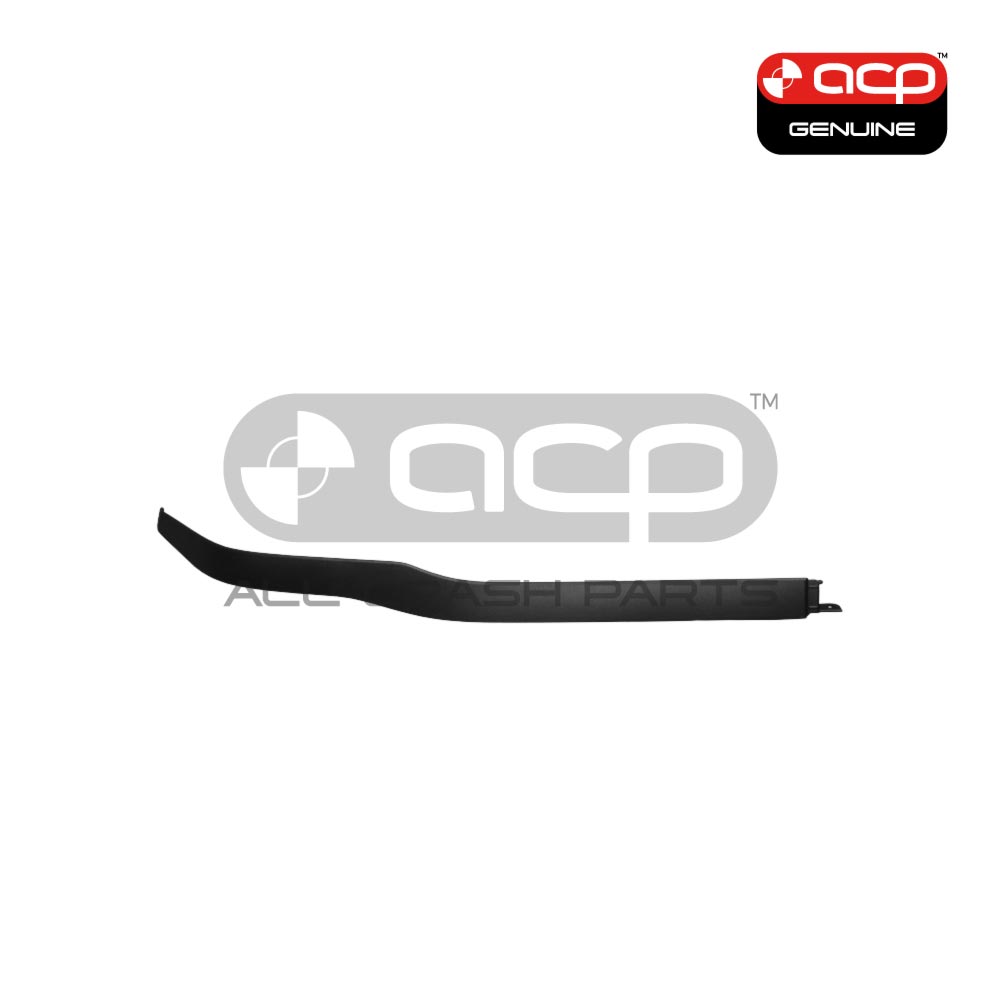 Front Bar Spoiler Genuine Suits Toyota Corolla ZZE122R 2001 to 2004 ...