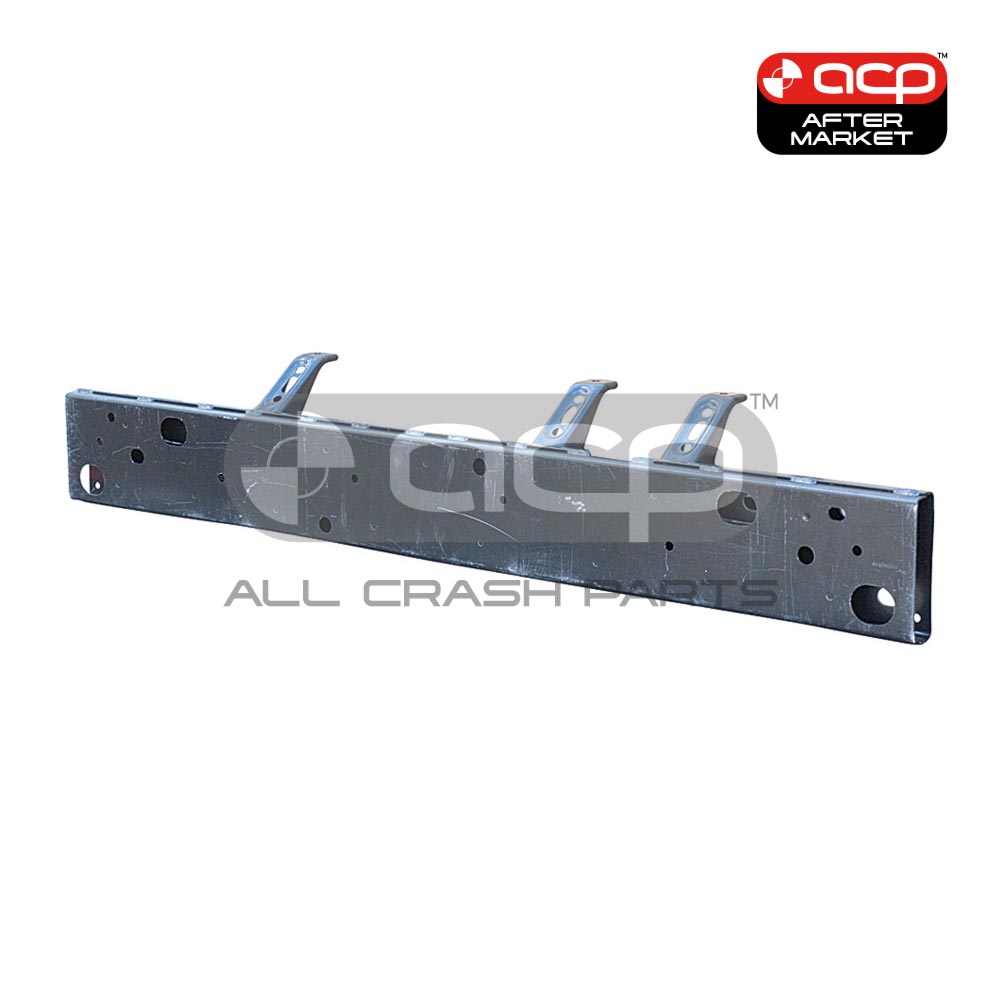 Front Bar Reinforcement Aftermarket suits Toyota - All Crash Parts