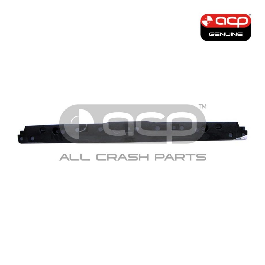 Front Bar Absorber Genuine suits Toyota Landcruiser - All Crash Parts