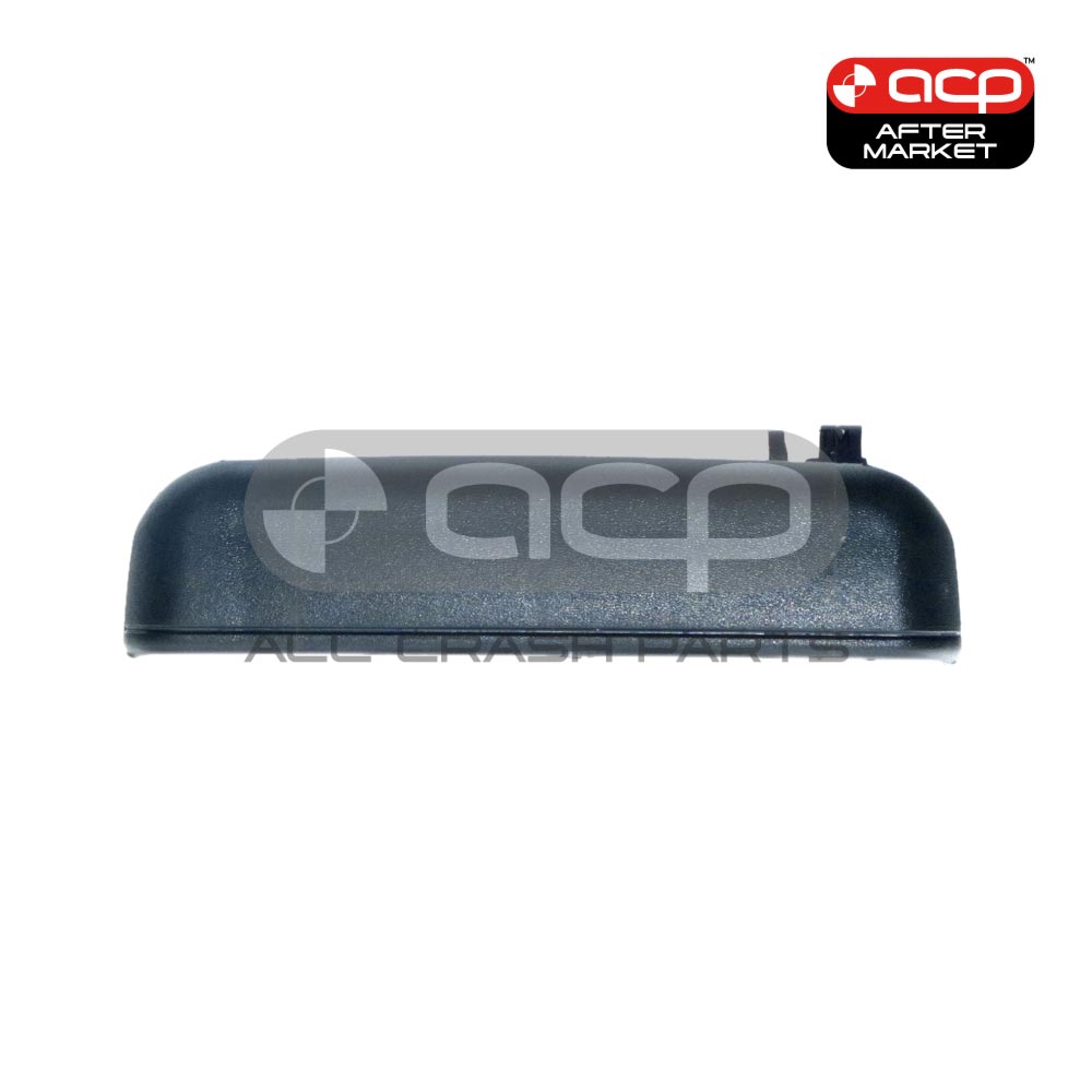 Front Door Outer Handle Aftermarket Suits Toyota Starlet EP91R 1996 to ...