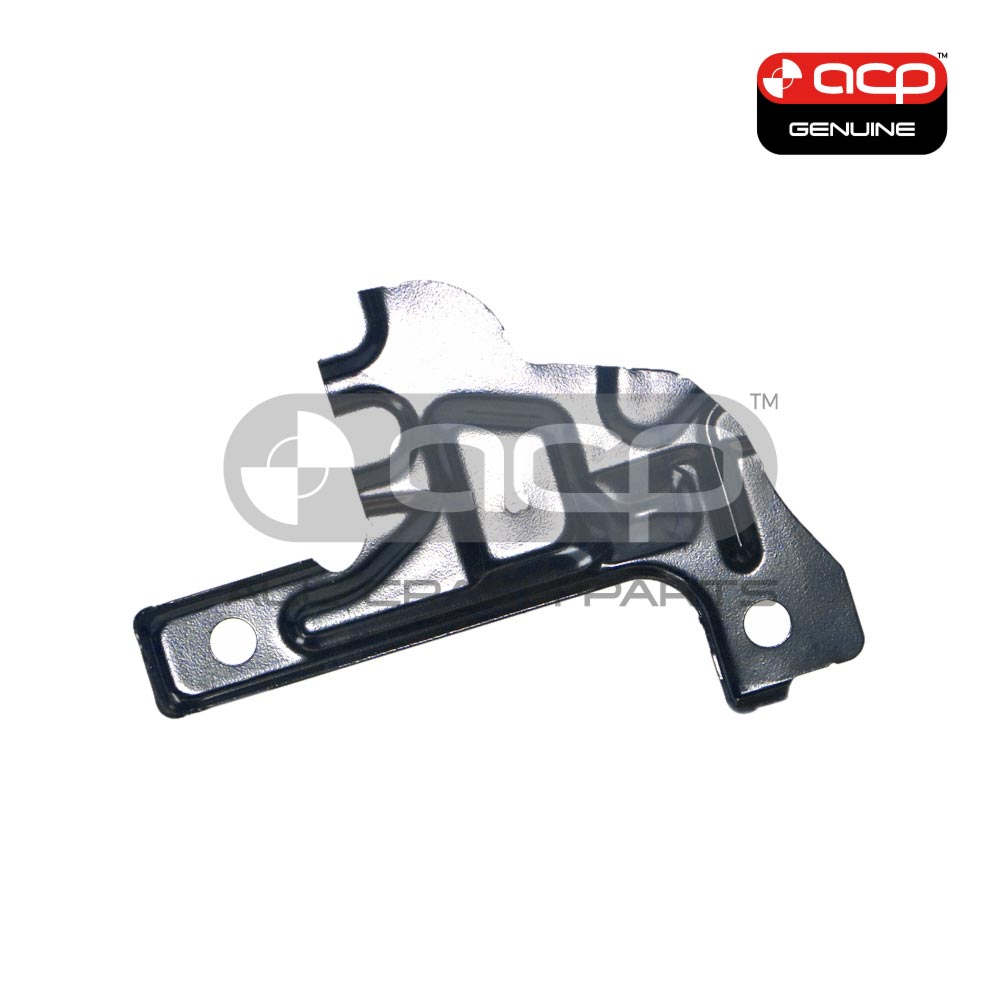 Front Bar Bracket Drivers Side Genuine Suits Toyota Aurion GSV50R 2012 ...