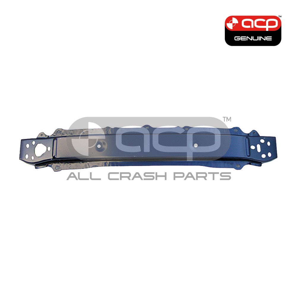 Front Bar Reinforcement Genuine suits Toyota - All Crash Parts